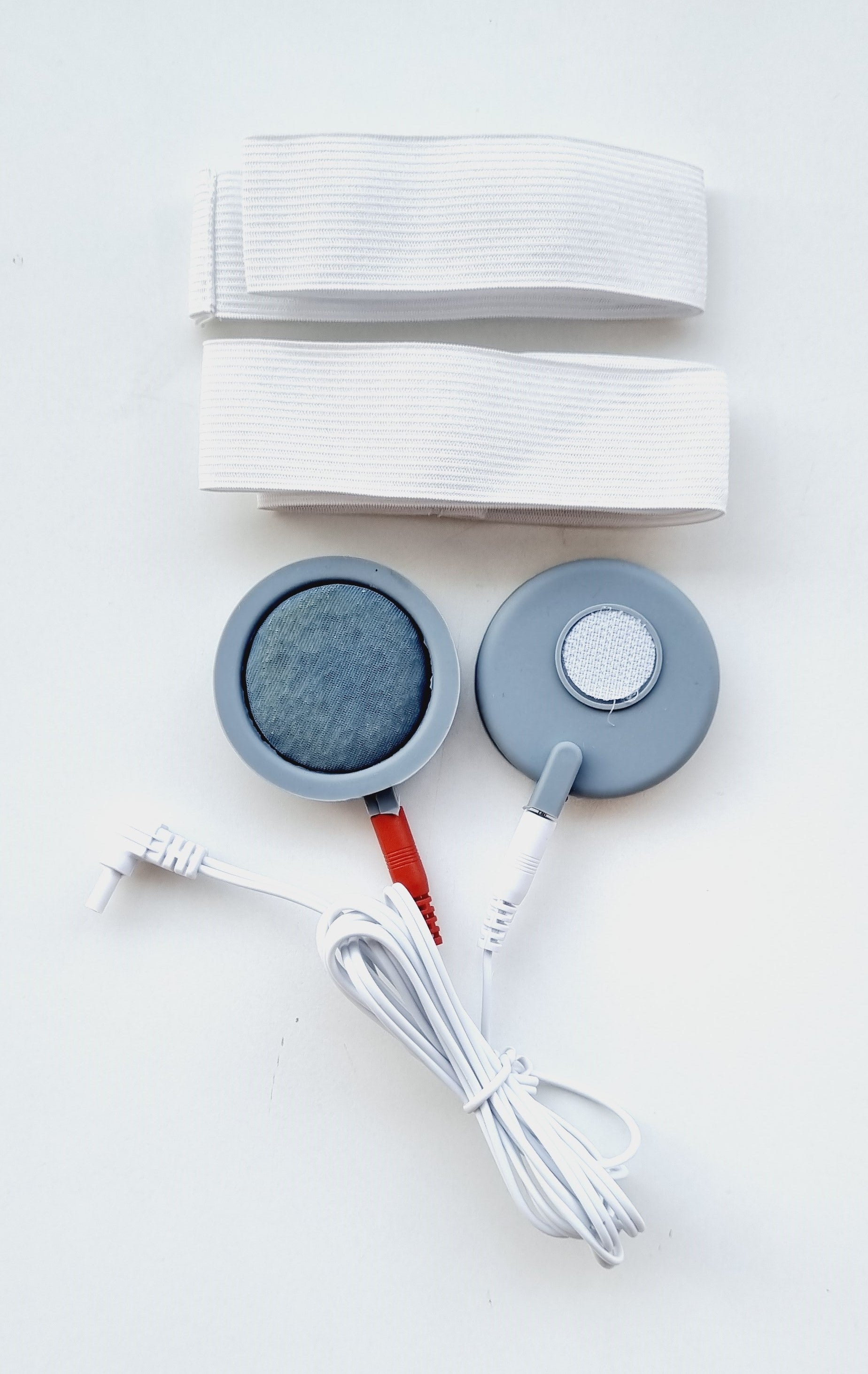 Kit Completo p/ TDCS – Neuroeletrical