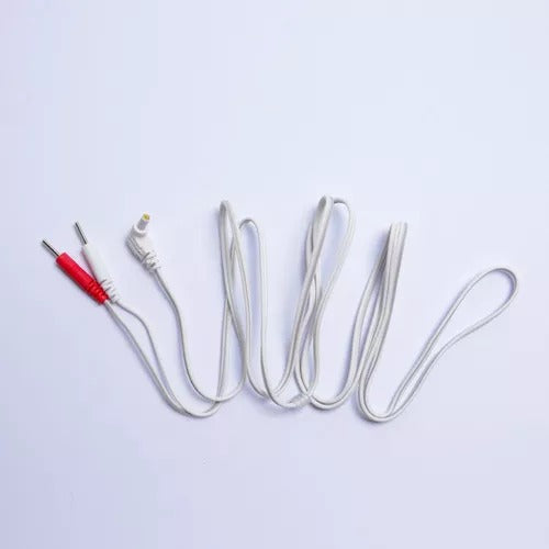 TDCS Head Cable – Neuroeletrical